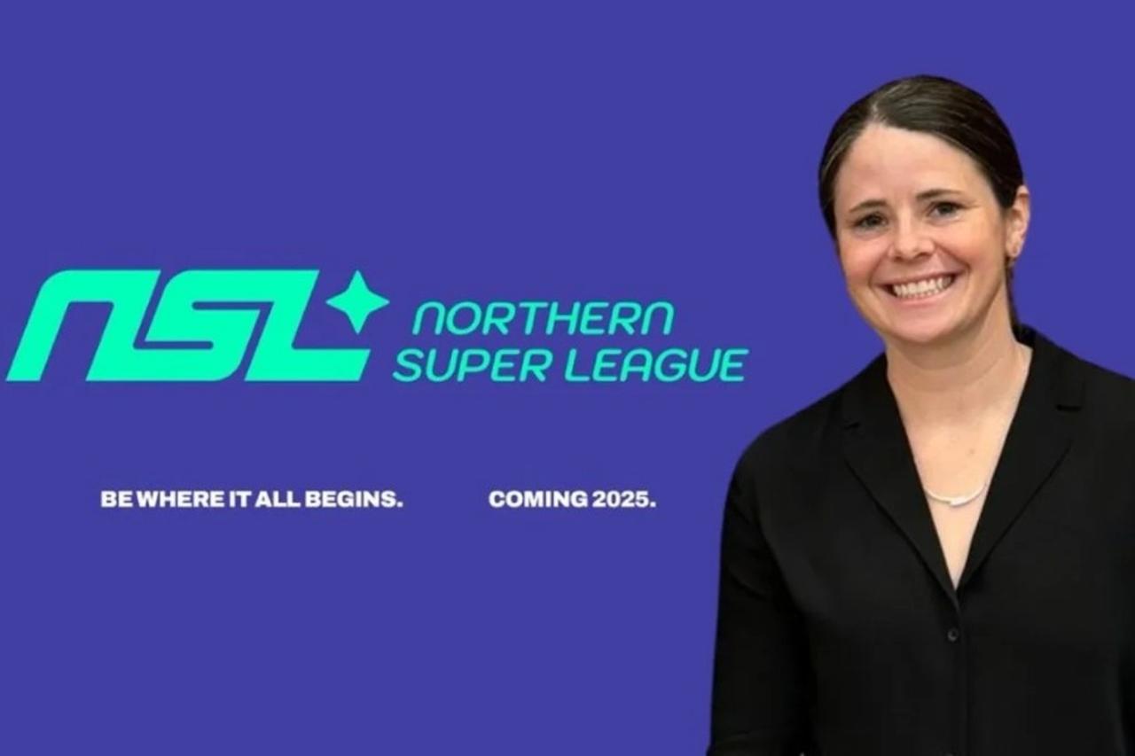 NSL Inaugural Season Experience: 4 Tickets to a 2025 NSL Regular ...